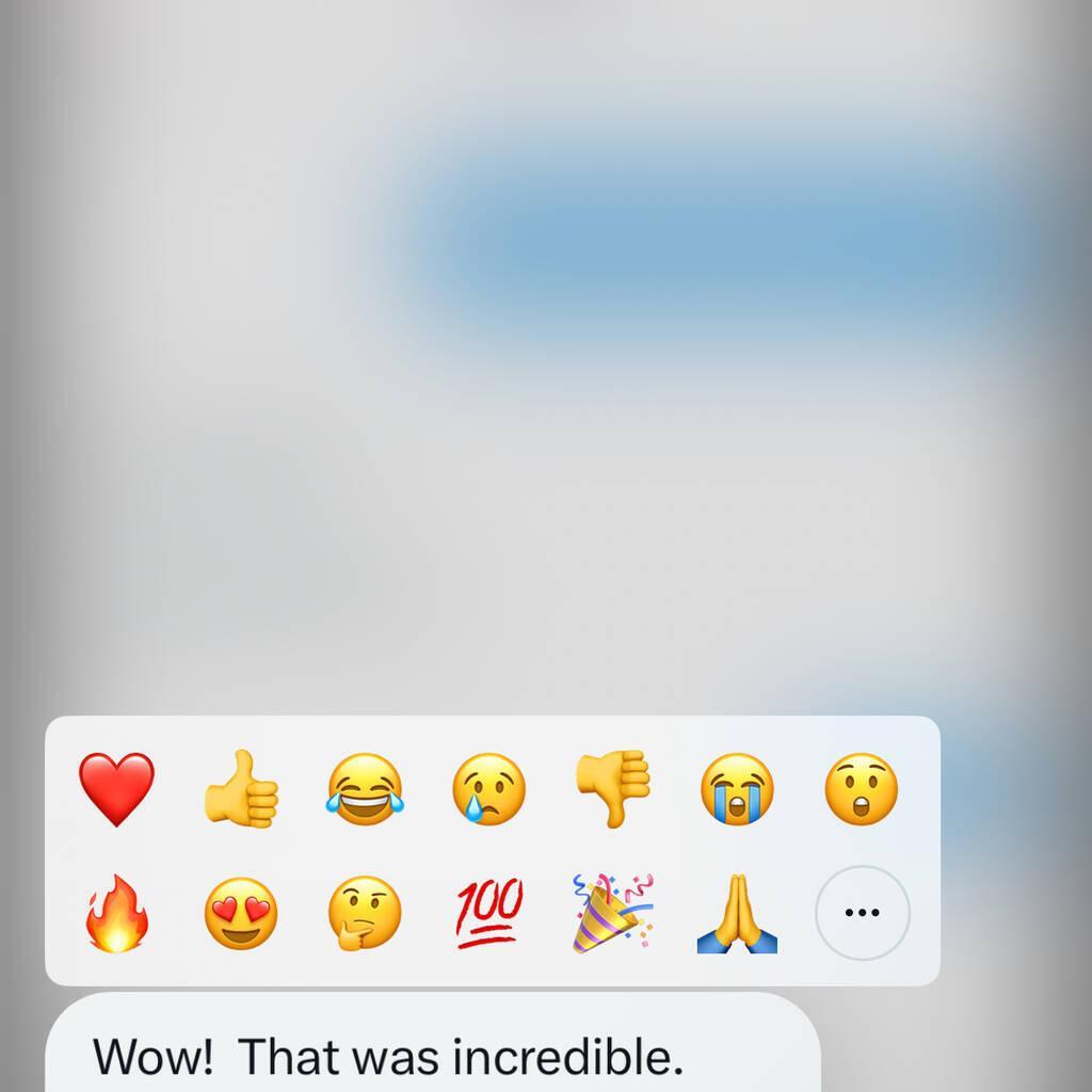 Your new addiction is waiting! GFE Service DFK BBBJ Kis 69 | 5874145259 ...